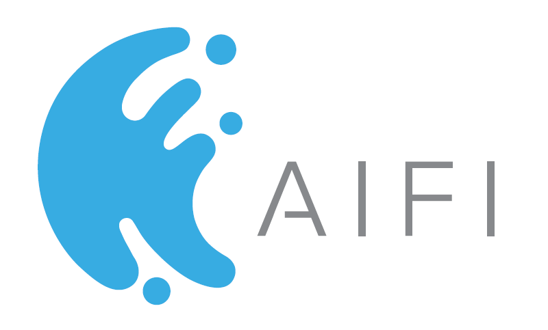 AiFi i sieć sklepów Żabka łączą siły | Żabka