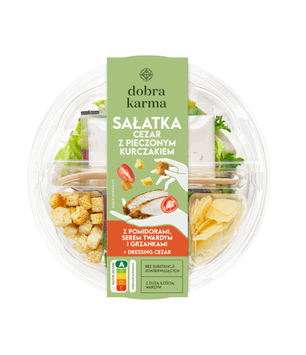 Nowe otwarcia sklepów | Żabka