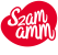 Szamamm | Żabka