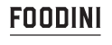 Foodini | Żabka
