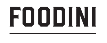 Foodini | Żabka