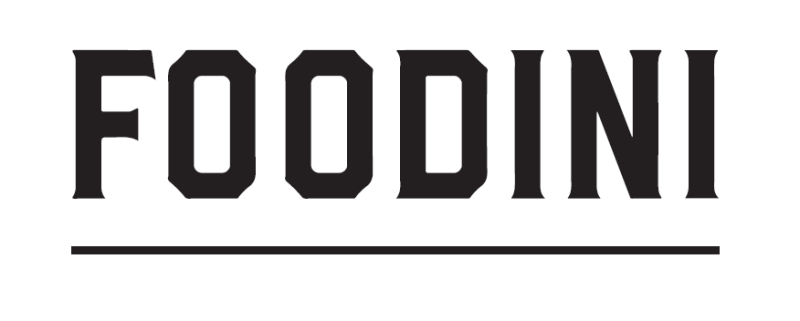 Foodini | Żabka