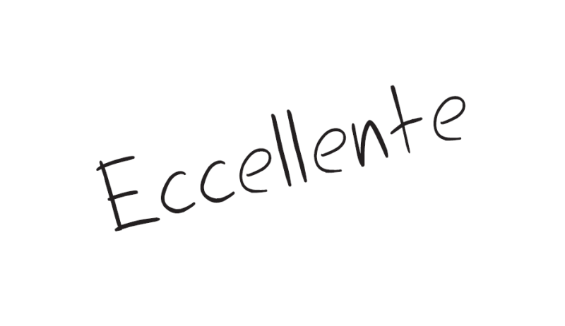 Pizza Eccellente | Żabka