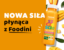 Foodini | Żabka