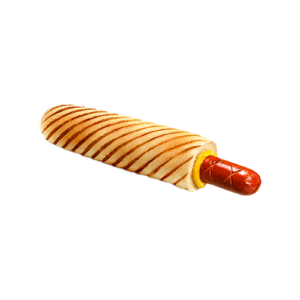 Żabka Menu - Żabka | Uwolnij Swój Czas